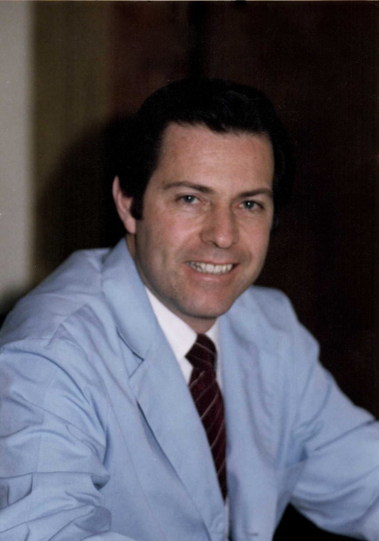 Part 1: Finding Pure Essential Oils | D. Gary Young