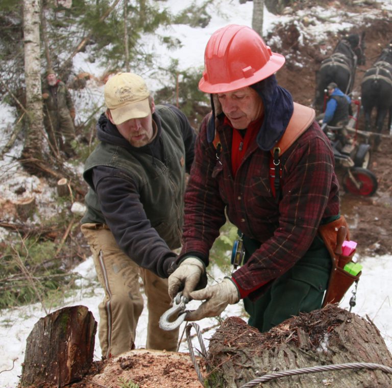 D. Gary Young: Pioneer, Farmer, Philanthropist | D. Gary Young