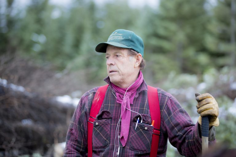 Legacy Gary Member Stories – Highland Flats Farm and Distillery | D ...